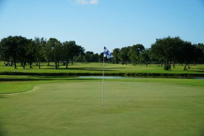 Buddies on the Green | Find a Golf Buddy and Track Your Game